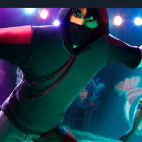 Aidro Nsg4g5th8mx6jz7diftcju8 J0acu9umcikw0eoa S900 C K C0x00ffffff No Rj