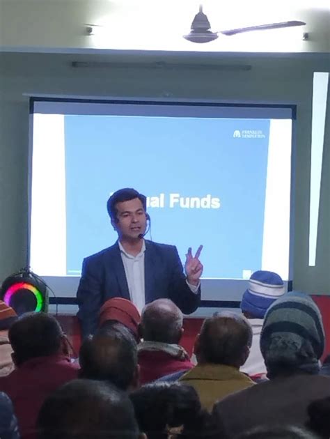 Vishal Rathore On Linkedin Mutualfunds Mutualfundssahihai