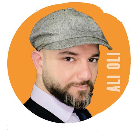 Comedy Club De Burcht In Leiden Een Heerlijke Avond Uit