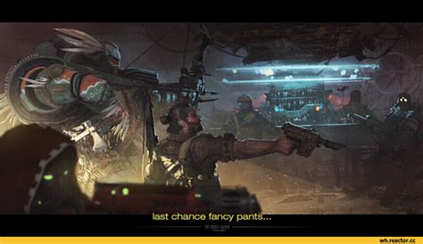 à 1 Yü Im A «t 4 • G M { V W R V Â