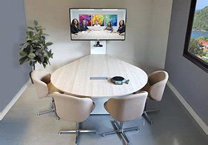 Polycom Rpg Small Videoconferenze