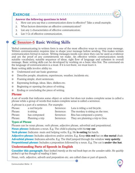 Code 402 Class 10 Open Office Edusoft Drive Page 22 Flip Pdf Online Pubhtml5