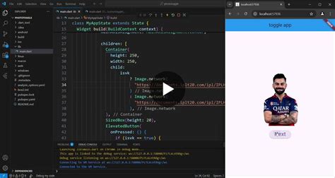 Flutter Mobiledevelopment Appdevelopment Tech Core2web Incubators