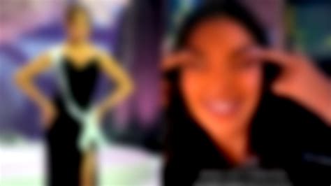 Miss Finland Condemned After Photo Shows Alleged Racist Gesture Toward
