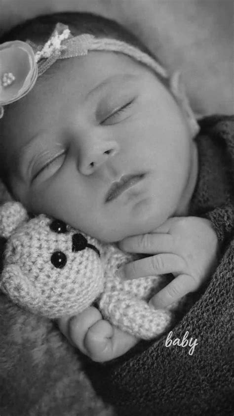 ‎عکاسی فیلمبرداریآتلیهگلپایگان‎ ‎برای تجربه دوران کودکی شاد هرگز