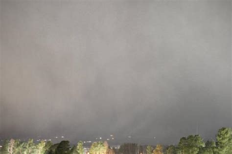 Yr Tynset Andre Varsler