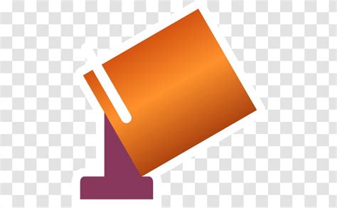 Angle Brand Material Color Picker Actions Fill Transparent PNG