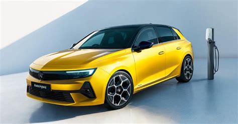 Marchi Stellantis Vauxhall Il Sole 24 Ore