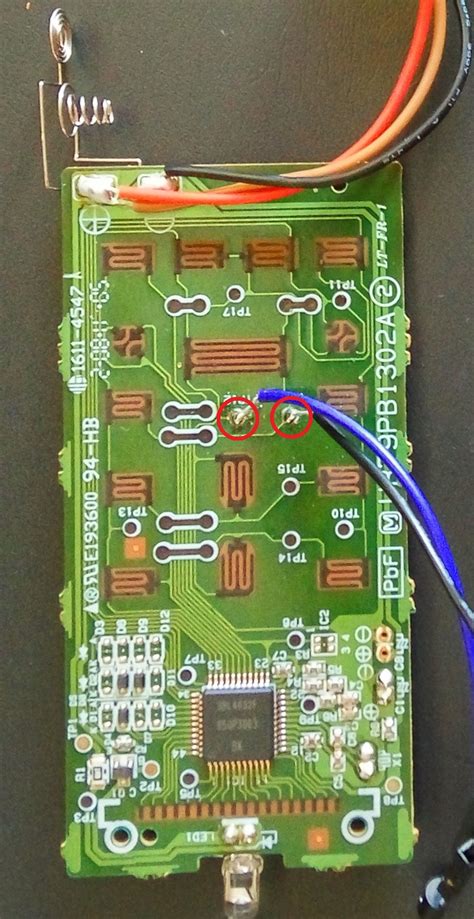 Control Your Air Conditioneriot With Esp8266 5 Steps Instructables