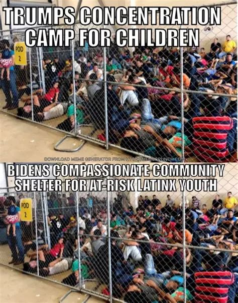 Unity 🤚 Scrolller