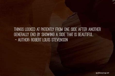 Top 14 Arlo The Good Dinosaur Quotes And Sayings