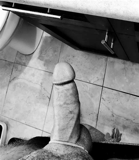 Will Stretch Her Sidewalls And Plant My Seed Deep Against Her Cervix Nudes CuckoldPregnancy