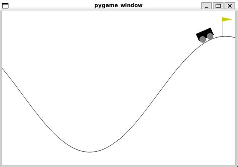 Github Drslampsarsa Vs Expected Sarsa 3 Files Agentpy Agent1py