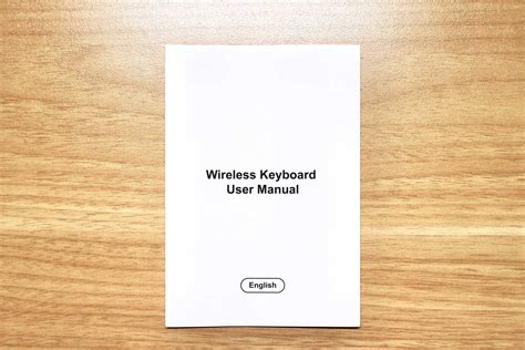 Goojodoq Magnetic Keyboard Magic Keyboard Okomerium