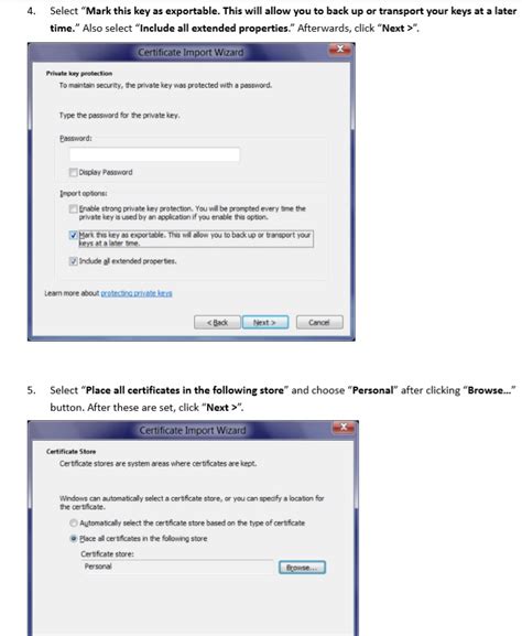 Guide Howto Unlockflash An Insyde H2o Uefi Bios Bios Modding