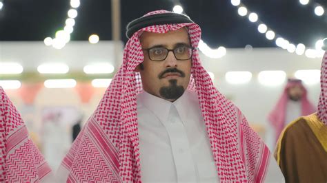 حفل سلامه الشيخ فيحان بن غالب بن نجم المقام في بدائع بن نجم صوت