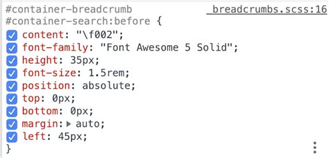 Css Pseudo Element Not Working For Non Pro Icons · Issue 13543