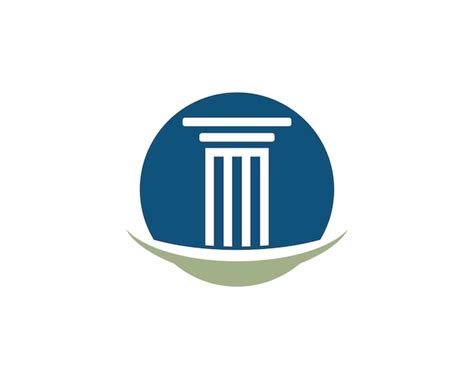 Column Name Icon At Eric Nguyen Blog