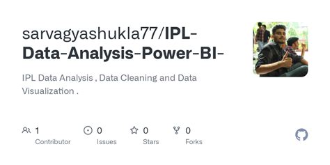 Ipl Data Analysis Power Bi Iplballbyball20082022csv At Main