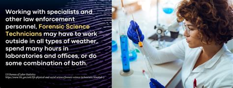 The 10 Best Online Crime Scene Technician Certificate Programs