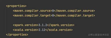 Spark Submit任务提交报错找不到主类spark Submit任务提交报错找不到主类：error Failed 掘金