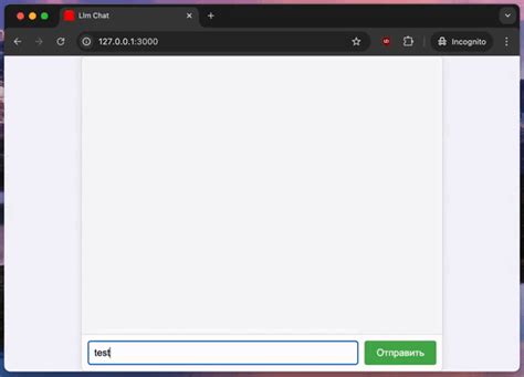 Working With Llms In Ruby On Rails A Simple Guide
