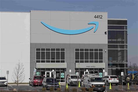 商泰汽车有前景吗 以下信息要了解！ 加盟星百度招商加盟服务平台