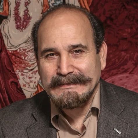 ‎استاد جواد بختیاری صفحه جدید ‎ Javad Bakhtiarri • Instagram Photos And Videos