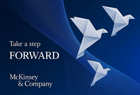 Mckinseyforward Learningjourney Sarthak B