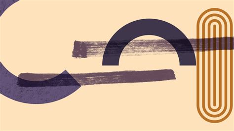 How To Run Effective Brainstorming And Ideation Sessions