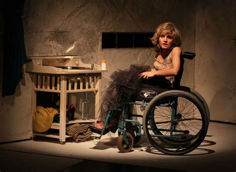 Majsai Nyilas Tünde