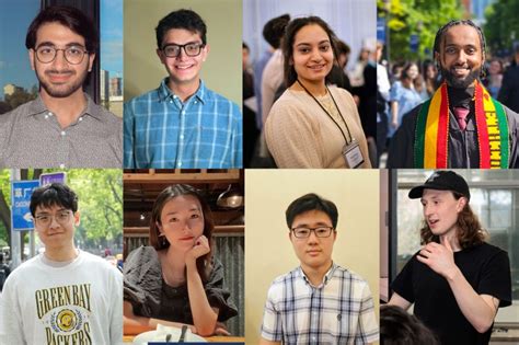 Department Of Computer Science University Of Toronto On Linkedin