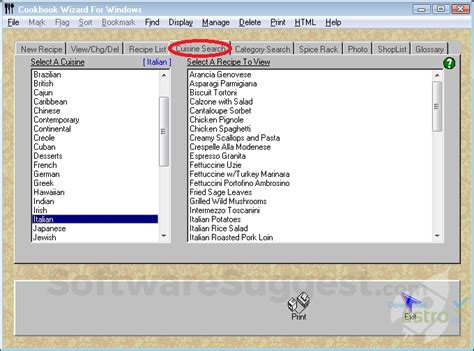 Property Wizard Pricing Reviews Features In 2022