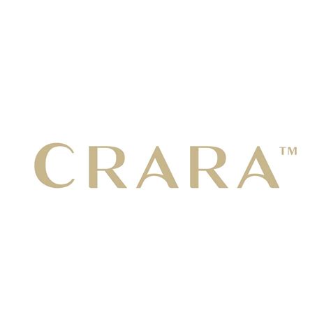 Crara Thailand เพจหลักบริษัท Bangkok