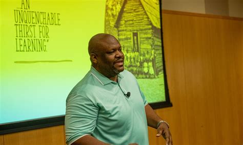 Investment In Black Founders Is Key To Rebuilding Americas Black Wall