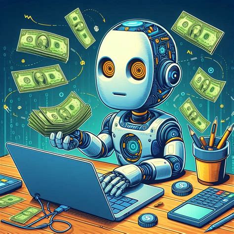 Predicting Stock Market Sentiment Using Python And Openai By Brian