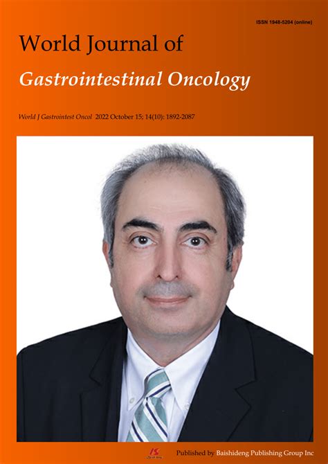 Pdf Multi Slice Spiral Computed Tomography In Differential Diagnosis Of Gastric Stromal Tumors