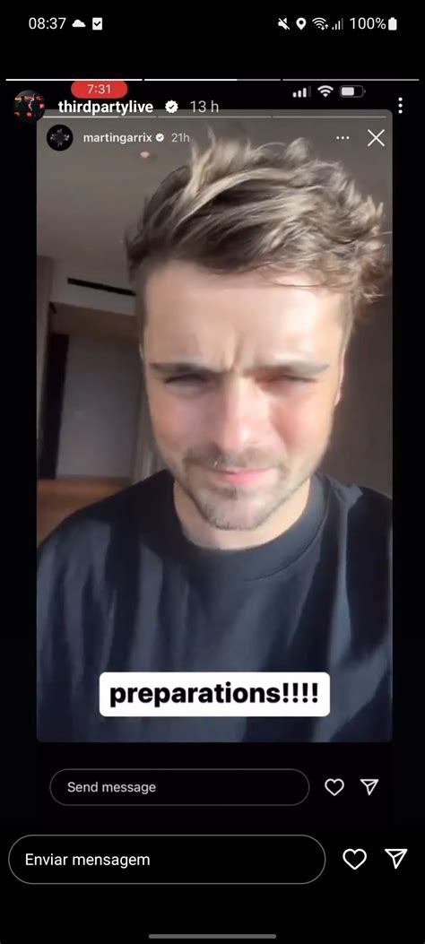 cathexis system r porterrobinson