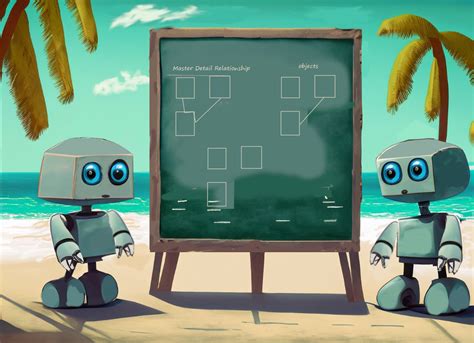 The Easiest Way To Export All Salesforce Object And Field Names