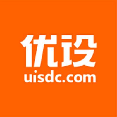 未标题 6 猫啃网