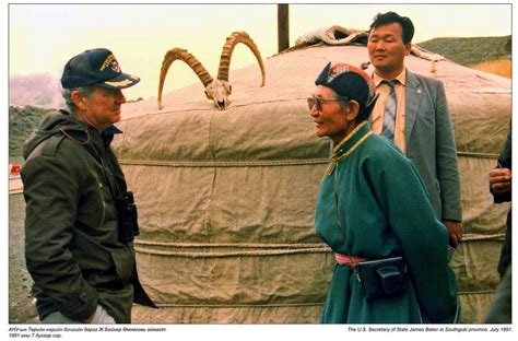 Lutaa 🔋💹🛢🇦🇺 On Twitter Өчигдөр нэг сонин юм сонслоо 😉1990 91 онд