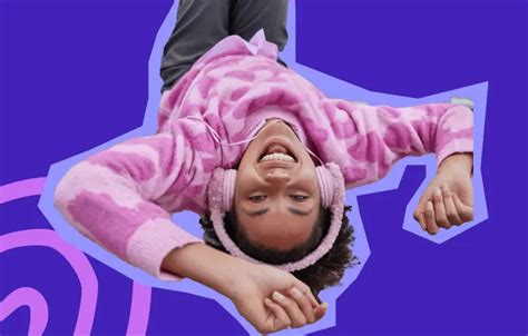 Онлайн курсы английского для детей Учимся с удовольствием