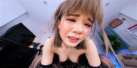 Best Video Ever Eporner Best Video Ever Eporner