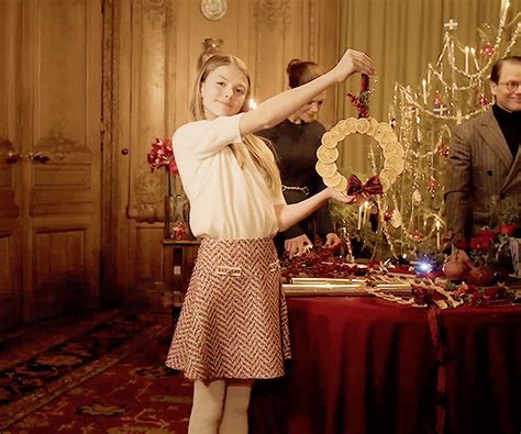 В Швеции Ru Royalty — Livejournal