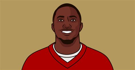 Deebo Samuel Stats Statmuse