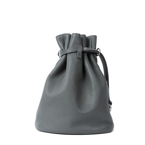 Tc Dp（巾着ポーチ） エルゴポック公式オンラインストア