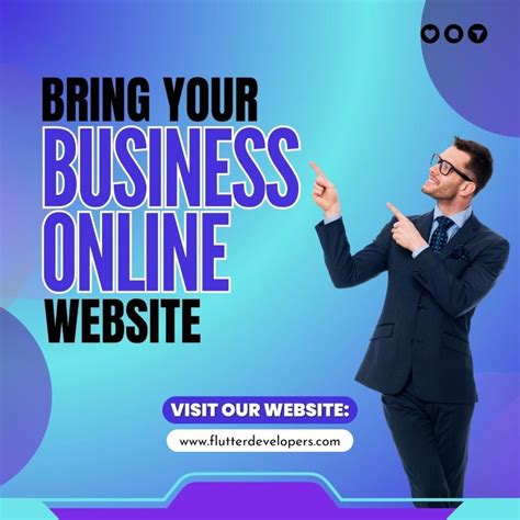 Flutter Developers Llc On Linkedin Flutter Appdevelopment Multidevice Costeffective Expertise