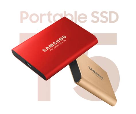 C Ng Di Ng G N Ngo I Ssd Samsung T H Ng Ch Nh H Ng Tin H C Star Tin H C Star