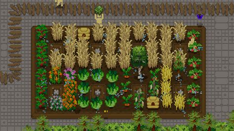 Tiny Terraces Steam Charts · Steamdb