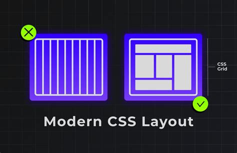 Why Ui Designers Should Understand Flexbox And Css Grid